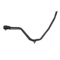 China Fuel Filler Neck for Chevrolet Malibu 2009 2.4L 3.5L 3.6L Flex Petrol for sale