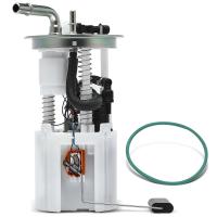 China Fuel Pump Assembly with Sensor for Chevrolet Trailblazer GMC Envoy 2005-2007 for sale