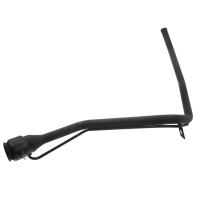 China Fuel Filler Neck for Chevrolet Malibu 2009 2.4L 3.5L 3.6L Flex Petrol for sale