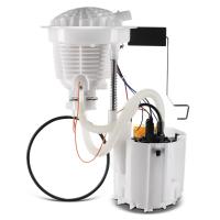 China Fuel Pump Assembly for Dodge Durango 2004-2007 Chrysler Aspen 2007 for sale