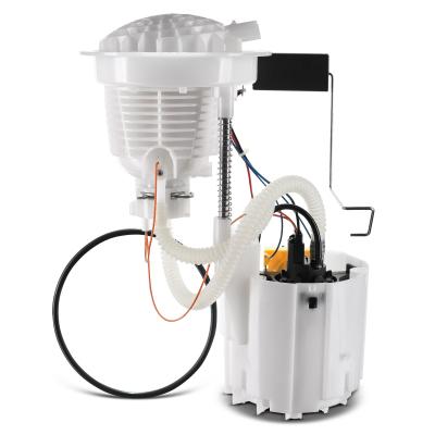China Fuel Pump Assembly for Dodge Durango 2004-2007 Chrysler Aspen 2007 for sale