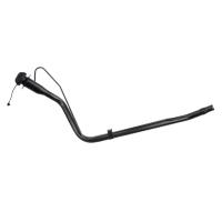 China Fuel Filler Neck for Chevrolet Cobalt Pontiac Pursuit G5 for sale