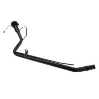 China Fuel Filler Neck for Chevrolet Cobalt Pontiac Pursuit G5 for sale