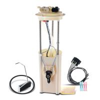 China Fuel Pump Assembly with Sensor for Chevrolet Blazer GMC Jimmy Bravada V6 4.3L for sale
