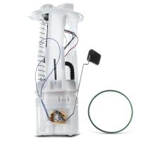 China Fuel Pump Assembly for Dodge Dakota 2005-2009 Mitsubishi Raider for sale