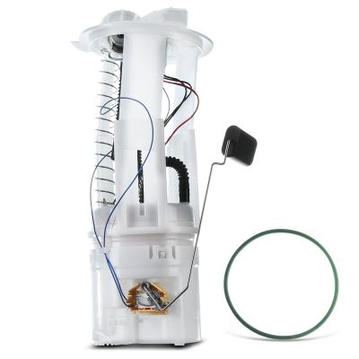 China Fuel Pump Assembly for Dodge Dakota 2005-2009 Mitsubishi Raider for sale