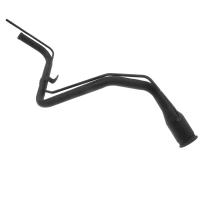 China Fuel Filler Neck for Jeep Compass 2007-2017 L4 2.0L 2.4L Petrol for sale
