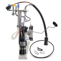 China Fuel Pump Assembly for Ford Ranger Mazda B4000 4.0L E2270S for sale