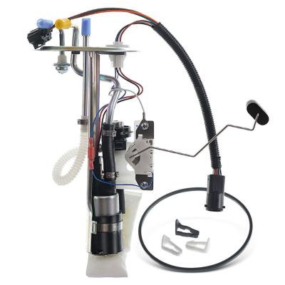 China Fuel Pump Assembly for Ford Ranger Mazda B4000 4.0L E2270S for sale