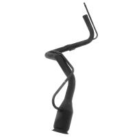 China Fuel Filler Neck for Jeep Compass 2007-2017 L4 2.0L 2.4L Petrol for sale