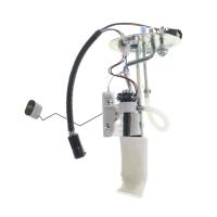 China Fuel Pump Assembly for Ford Ranger Mazda B4000 4.0L E2270S for sale