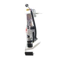 China Fuel Pump Assembly for Ford Ranger Mazda B4000 4.0L E2270S for sale