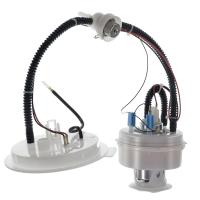 China Fuel Pump Assembly for BMW 5 Series F10 528i l6 3.0L 2011 for sale
