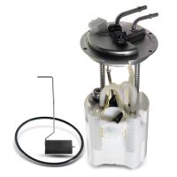 China Fuel Pump Assembly with Sensor for Chevrolet Avalanche Suburban Yukon XL 1500 for sale