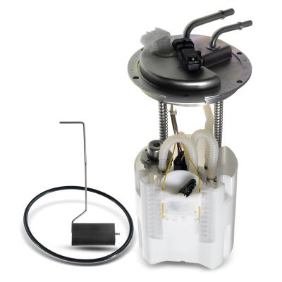 China Fuel Pump Assembly with Sensor for Chevrolet Avalanche Suburban Yukon XL 1500 for sale