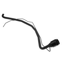 China Fuel Filler Neck for Toyota Corolla 2009-2011 1.8L 2.4L Petrol Sedan for sale