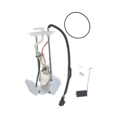 China Fuel Pump Assembly for Ford Explorer Sport Trac 2004 2005 V6 4.0L for sale