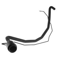 China Fuel Filler Neck for Toyota Corolla 2009-2011 1.8L 2.4L Petrol Sedan for sale