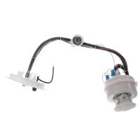 China Fuel Pump Assembly for BMW 5 Series F10 528i l6 3.0L 2011 for sale
