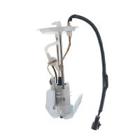 China Fuel Pump Assembly for Ford Explorer Sport Trac 2004 2005 V6 4.0L for sale