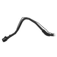 China Fuel Filler Neck for Toyota Camry 2003-2006 2.4L 3.0L 3.3L for sale