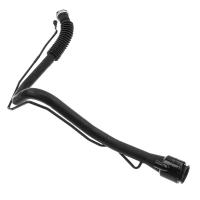China Fuel Filler Neck for Toyota Camry 2003-2006 2.4L 3.0L 3.3L for sale