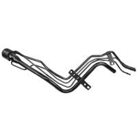 China Fuel Filler Neck for Toyota RAV4 2001-2005 L4 2.0L 2.4L Petrol SUV for sale