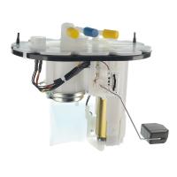 China Fuel Pump Assembly for Subaru Baja Legacy Outback H4 2000-2003 2.5L for sale