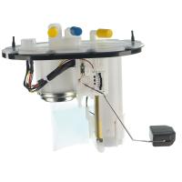China Fuel Pump Assembly for Subaru Baja Legacy Outback H4 2000-2003 2.5L for sale