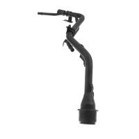 China Fuel Filler Neck for Kia Sedona 2007-2010 3.8L Petrol for sale