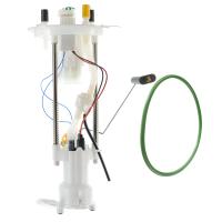 China Fuel Pump Assembly for Ford F-150 F150 2004-2008 V8 4.6L 5.4L 138.5'' WB for sale