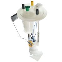 China Fuel Pump Assembly for Ford F-150 F150 2004-2008 V8 4.6L 5.4L 138.5'' WB for sale