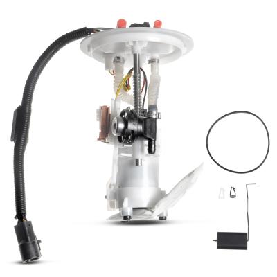 China Fuel Pump Assembly for Ford Explorer Mercury Mountaineer 2002 4.0L for sale