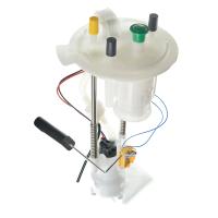 China Fuel Pump Assembly for Ford F-150 F150 2004-2008 V8 4.6L 5.4L 138.5'' WB for sale