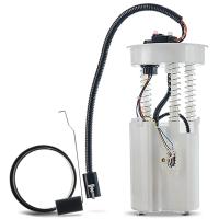 China Fuel Pump Assembly for Jeep Grand Cherokee Grand Wagoneer 93-94 I6 4.0L V8 5.2L for sale