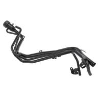 China Fuel Tank Filler Neck for Mazda CX-5 2013-2016 L4 2.0L 2.5L Petrol SUV for sale