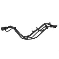China Fuel Tank Filler Neck for Mazda CX-5 2013-2016 L4 2.0L 2.5L Petrol SUV for sale