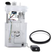 China Fuel Pump Assembly with Sensor for Chevrolet Aveo5 09-11 Pontiac G3 09-10 1.6L for sale