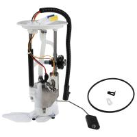 China Fuel Pump Assembly for Ford Expedition V8 4.6 2003-2004 for sale