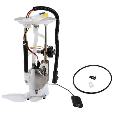 China Fuel Pump Assembly for Ford Expedition V8 4.6 2003-2004 for sale