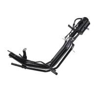 China Fuel Filler Neck for Mitsubishi Outlander 2003-2006 L4 2.4L Petrol for sale