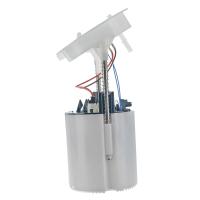 China Fuel Pump Assembly for BMW 125i 130i 135i 325i 325xi 330i 2004-2015 for sale