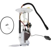 China Fuel Pump Assembly for Ford Expedition V8 4.6 2003-2004 for sale