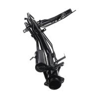 China Fuel Filler Neck for Mitsubishi Outlander 2003-2006 L4 2.4L Petrol for sale