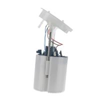 China Fuel Pump Assembly for BMW 125i 130i 135i 325i 325xi 330i 2004-2015 for sale