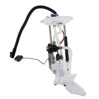 China Fuel Pump Assembly for Ford Expedition V8 4.6 2003-2004 for sale