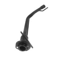 China Fuel Filler Neck for Ford F-150 10-11 V6 3.5L V8 4.6L 5.0L Petrol Flex for sale