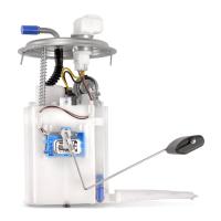 China Fuel Pump Assembly for Hyundai Elantra L4 2.0L 07 08-12 Gas for sale