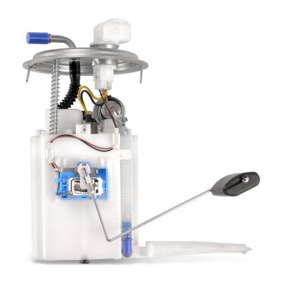 China Fuel Pump Assembly for Hyundai Elantra L4 2.0L 07 08-12 Gas for sale