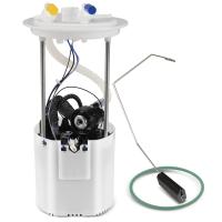 China Fuel Pump Assembly for Ford Escape L4 2.5L 3.0L Mercury Mariner 2009 2010 for sale